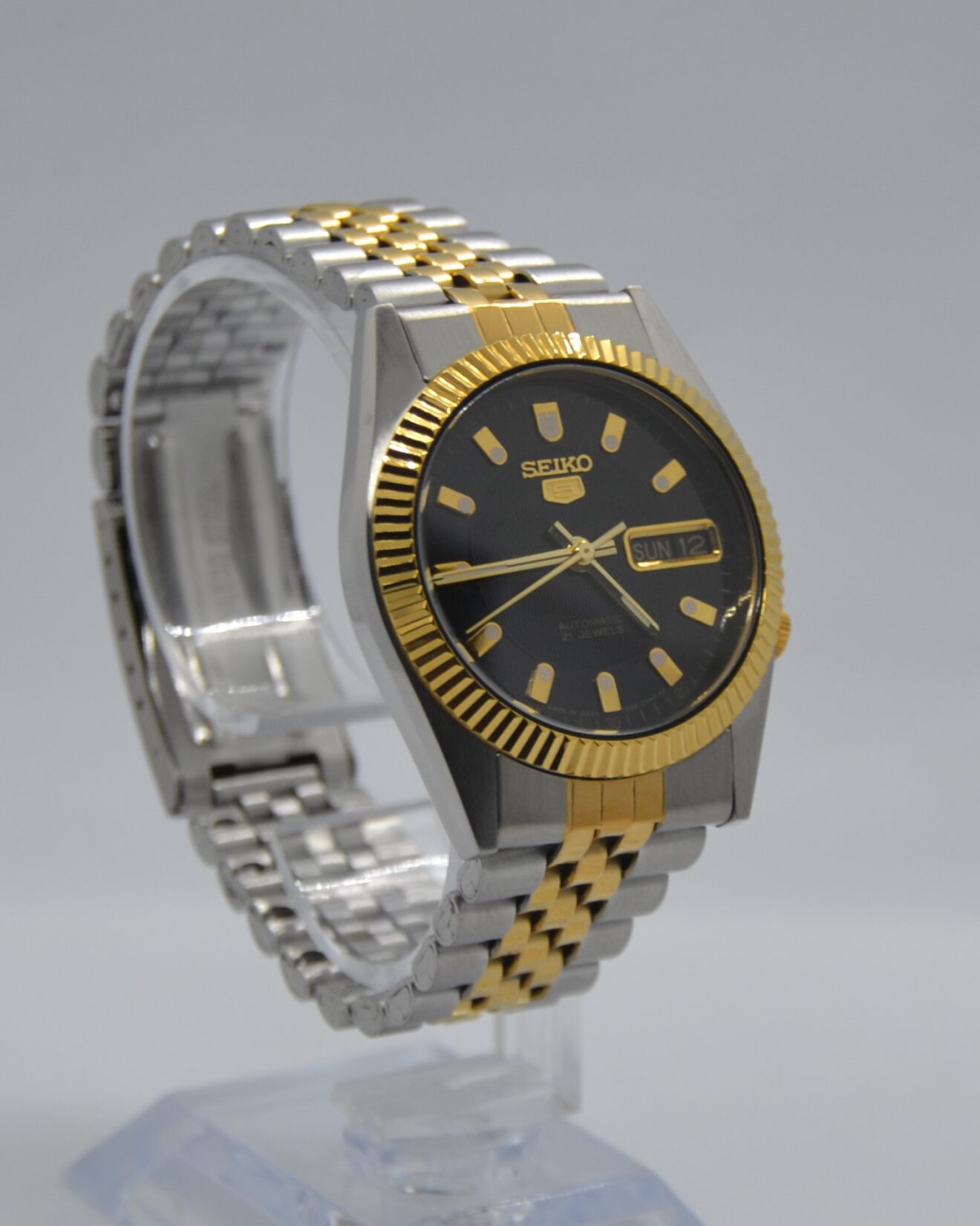 SNXJ90 | Clarinda Watches