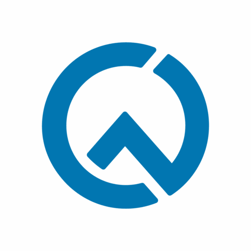 Seiko SNXJ90 - the American Psycho watch | Clarinda Watches