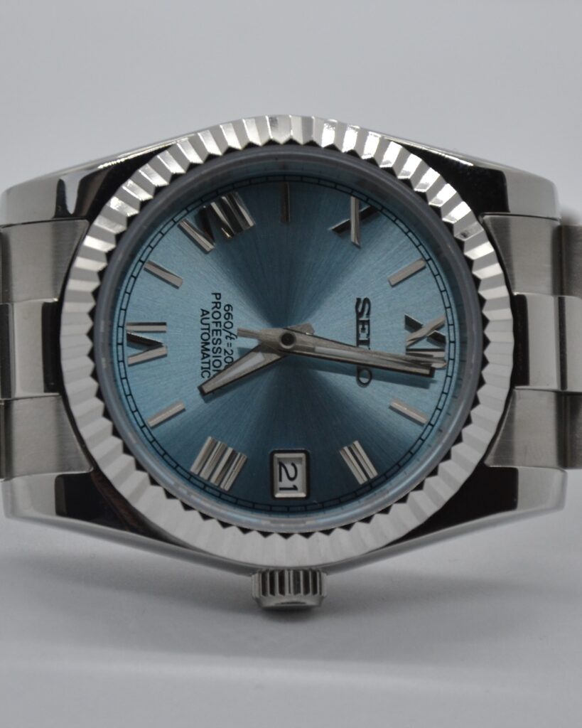 Shop | Clarinda Watches
