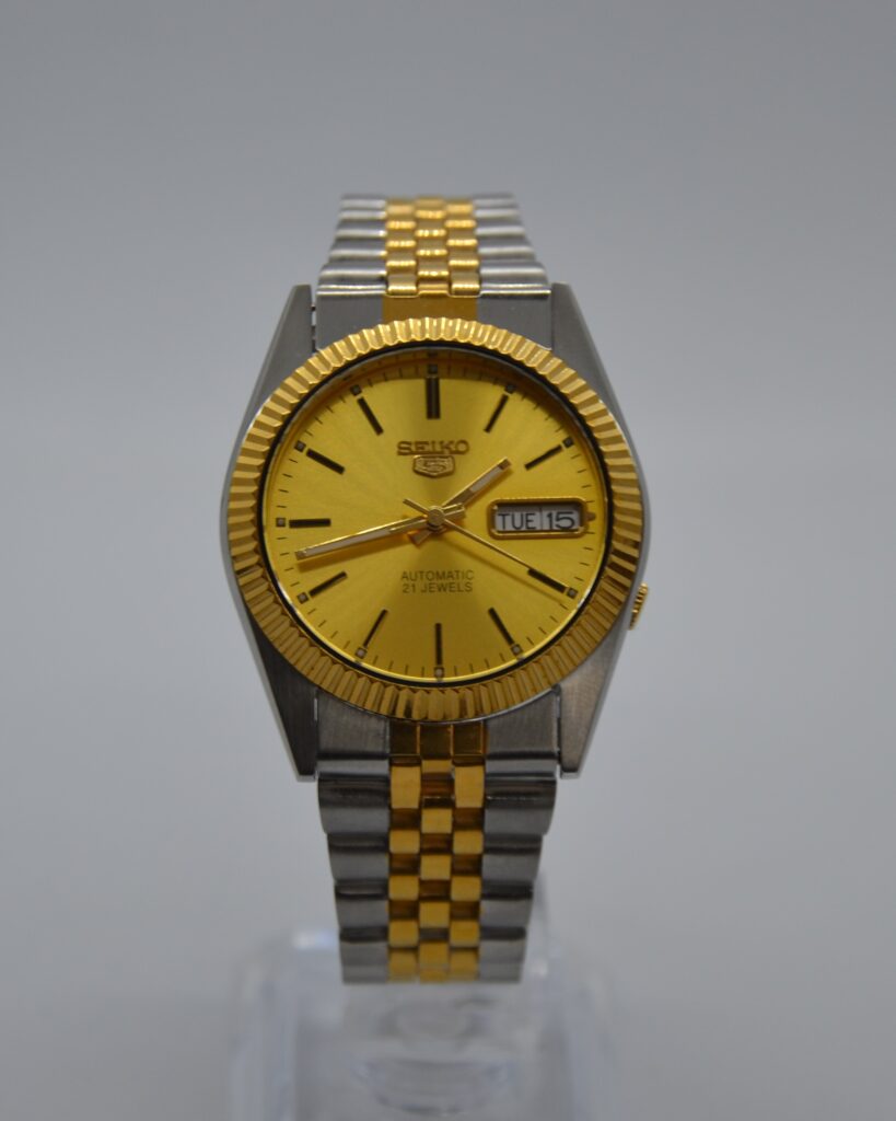 SNXJ92 | Clarinda Watches