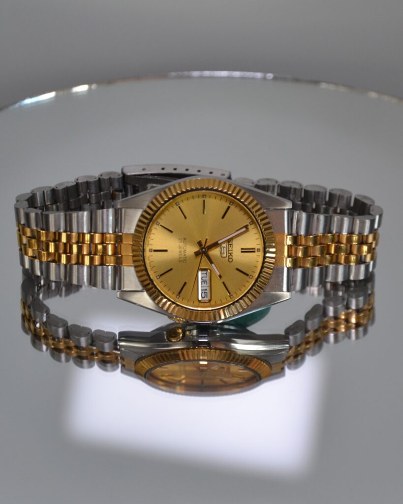 SNXJ92 | Clarinda Watches