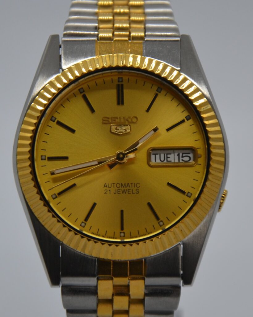 SNXJ92 | Clarinda Watches