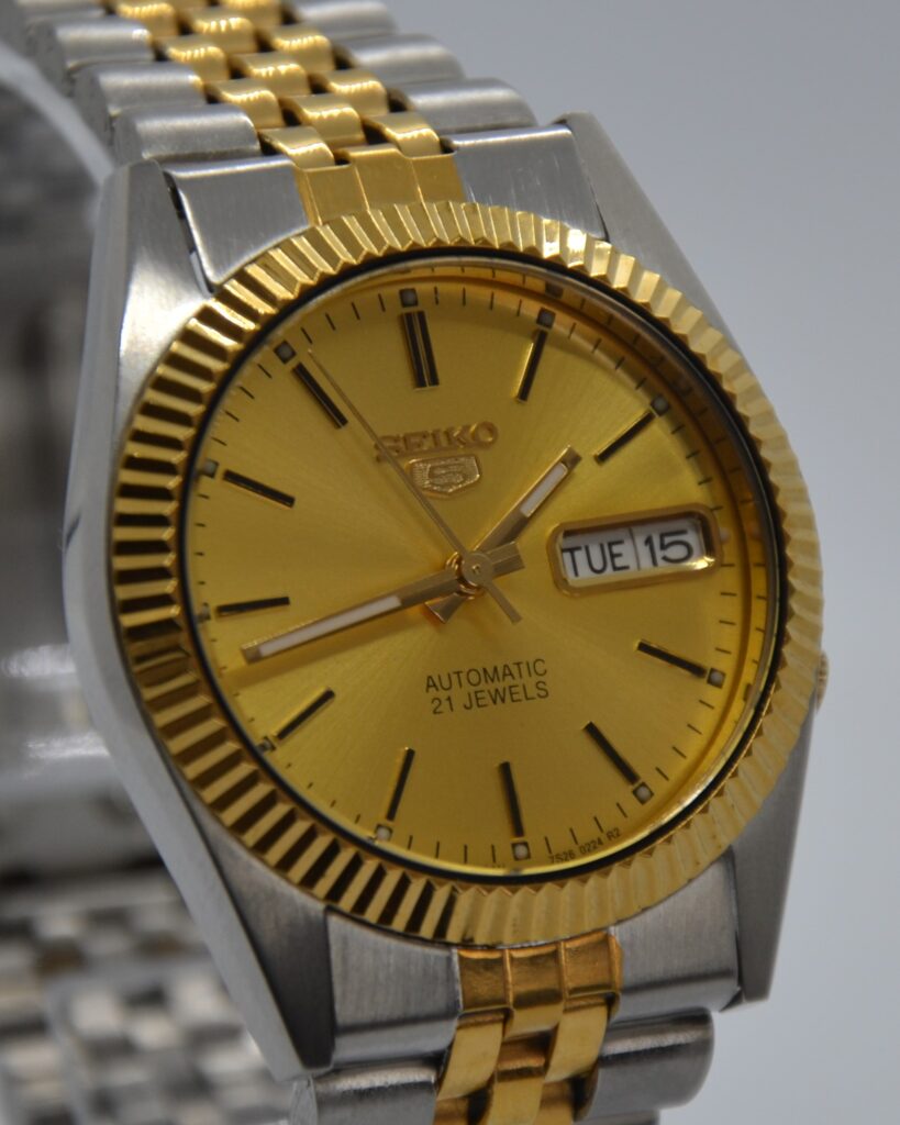 SNXJ92 | Clarinda Watches