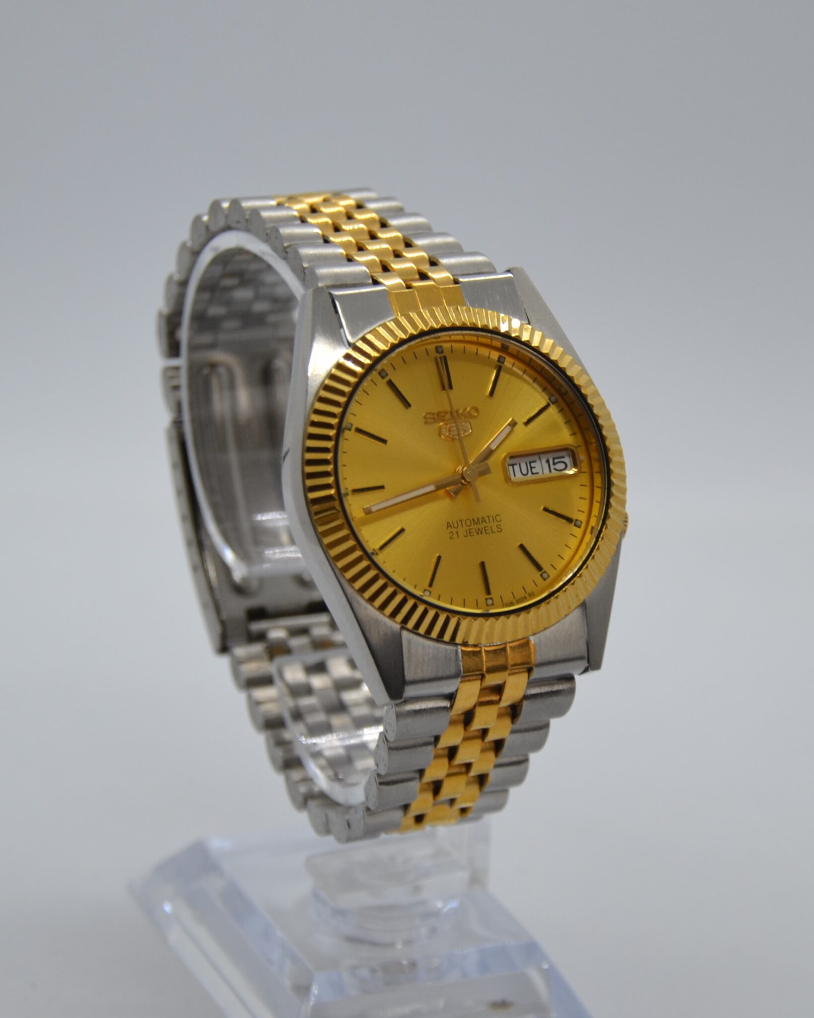 SNXJ90 | Clarinda Watches