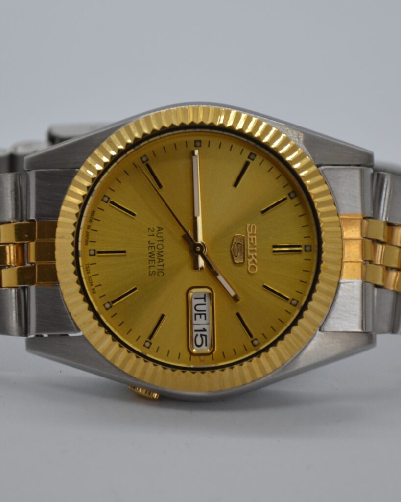 SNXJ92 | Clarinda Watches