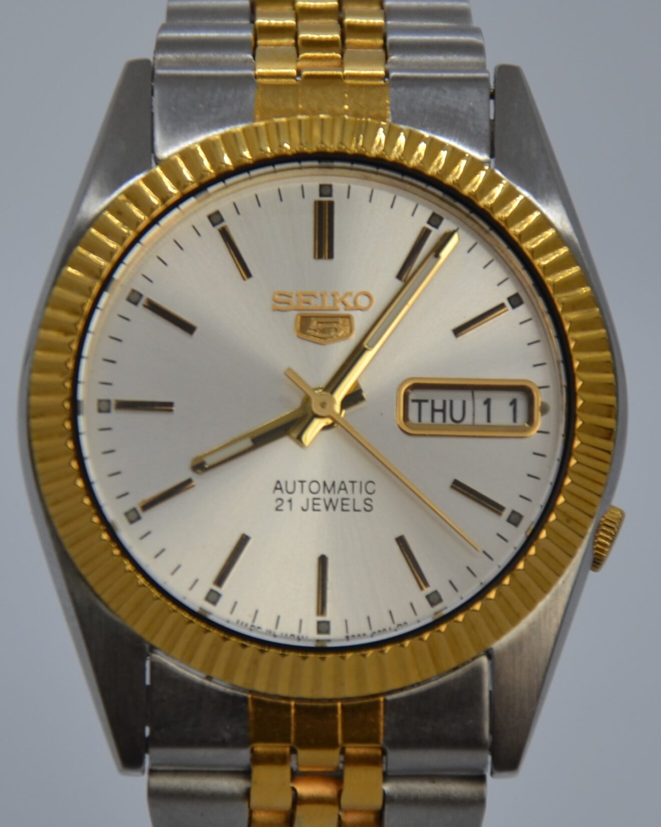 SNXJ90 | Clarinda Watches