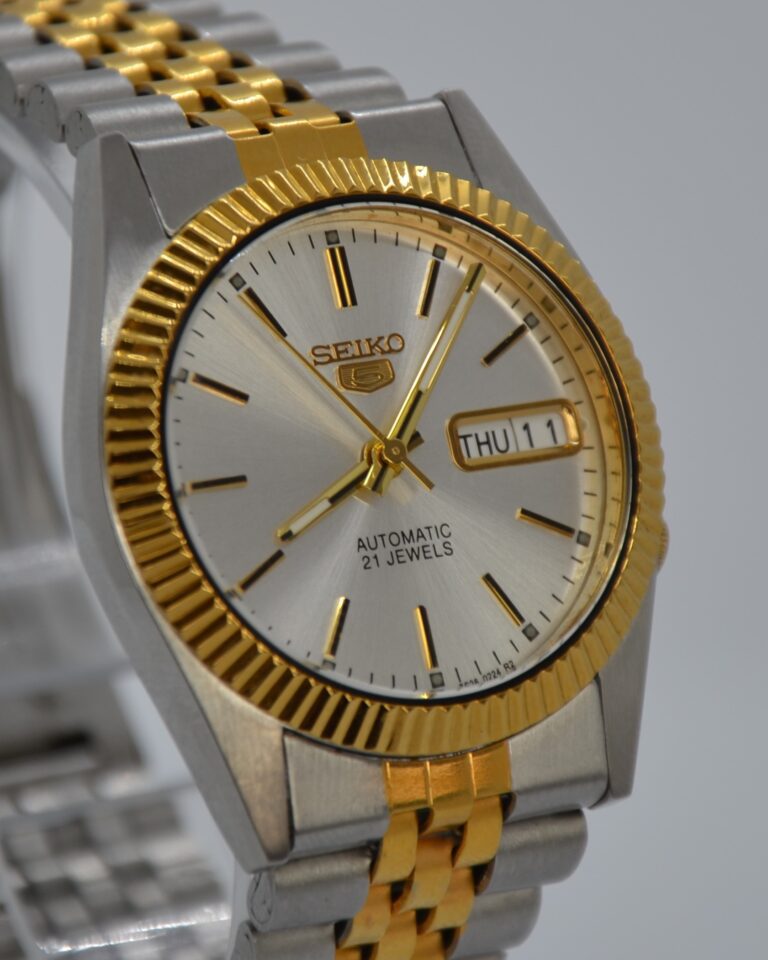 SNXJ90 | Clarinda Watches