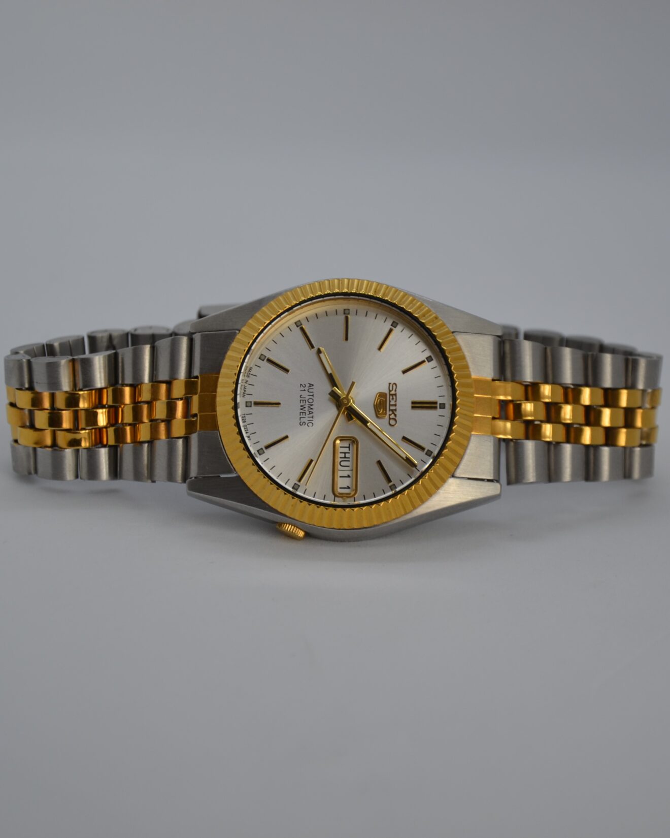 SNXJ90 | Clarinda Watches
