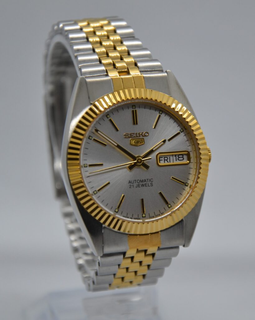 SNXJ90-2 | Clarinda Watches