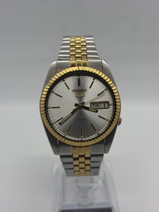SNXJ90 | Clarinda Watches