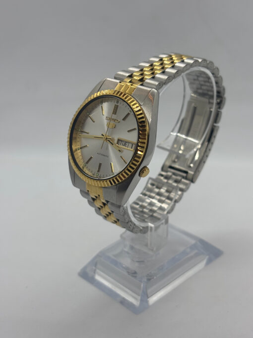 SNXJ90 | Clarinda Watches